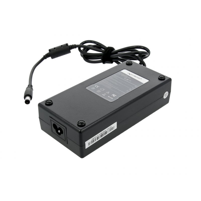 Acer Predator 17 G5-793-78NX Зарядно за лаптоп 180W 19.5V 9.23A (7.4x5.0 pin) - dell - Energyking.bg